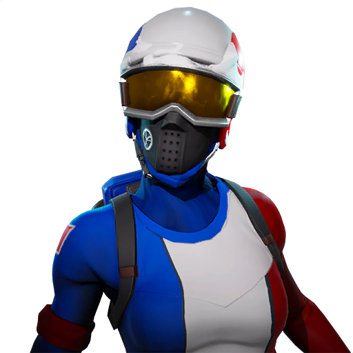Fortnite Mogul Master Fra Skin Character Png Images Pro Game Guides