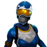 Fortnite Mogul Master Skin - Character, PNG, Images - Pro Game Guides