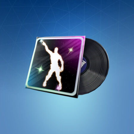 Fortnite Unreal Chill Music - Pro Game Guides