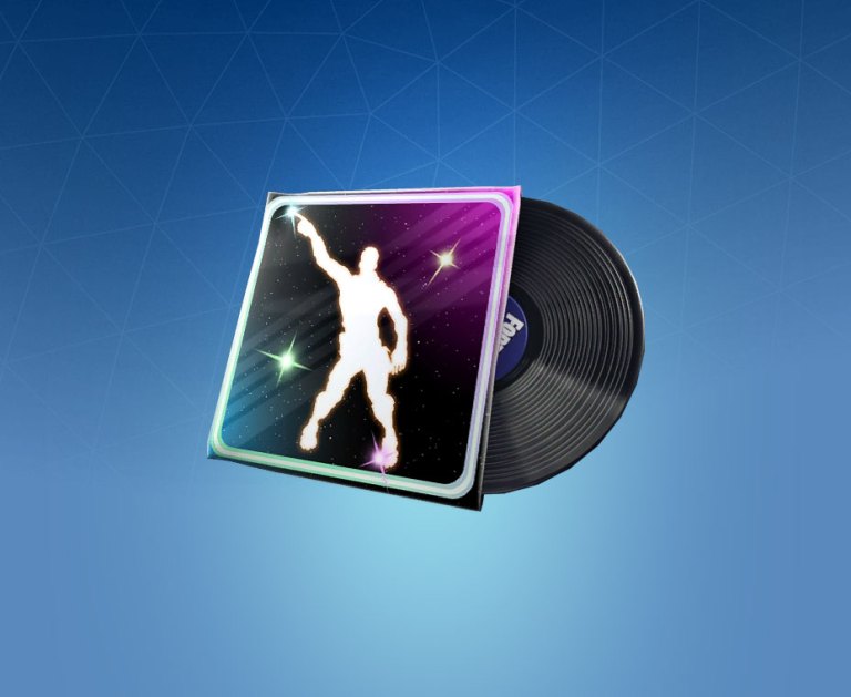 Fortnite Disco Music - Pro Game Guides