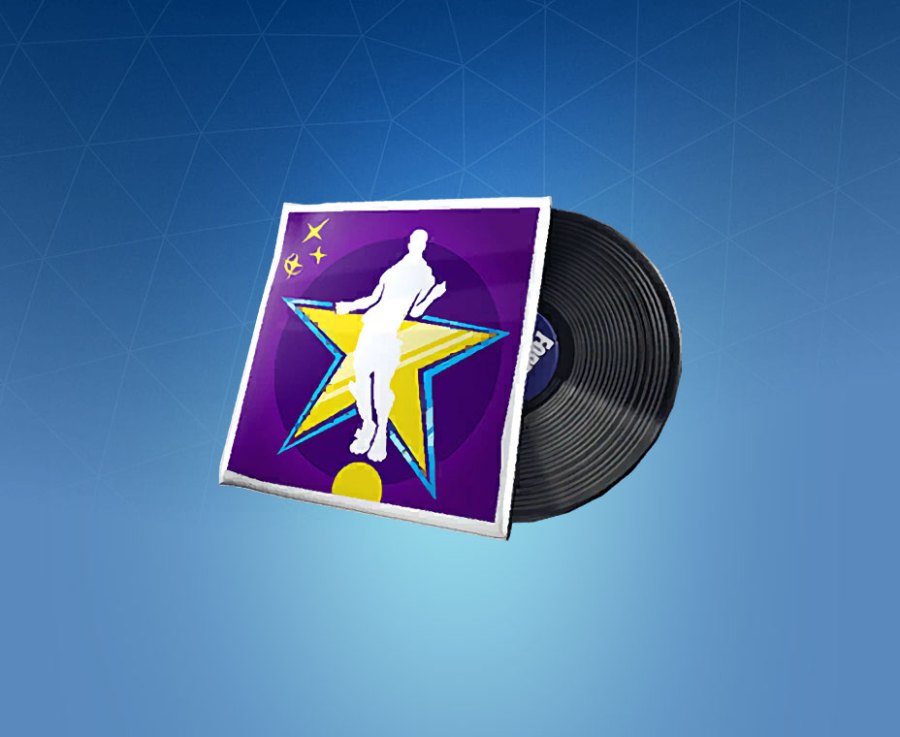Fortnite Get Funky Music - Pro Game Guides