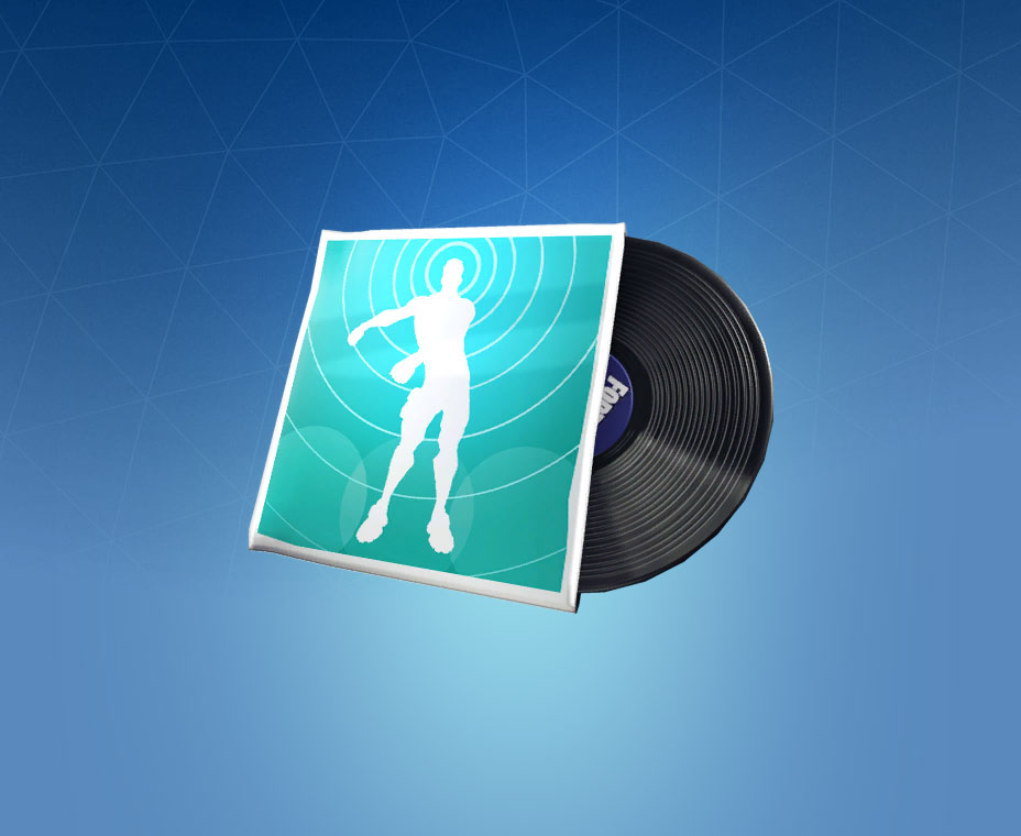 Fortnite Squeaky Clean Music - Pro Game Guides