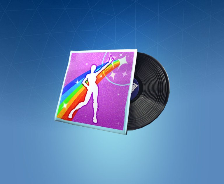 Fortnite Star Power Music - Pro Game Guides