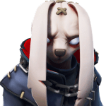 Fortnite Nitehare Skin - Character, PNG, Images - Pro Game Guides