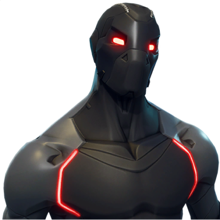Fortnite Omega Skin - Character, PNG, Images - Pro Game Guides