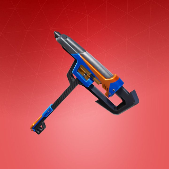 Fortnite Guardians Of The Galaxy Set - Pro Game Guides