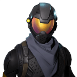Fortnite Rogue Agent Skin - Character, PNG, Images - Pro Game Guides