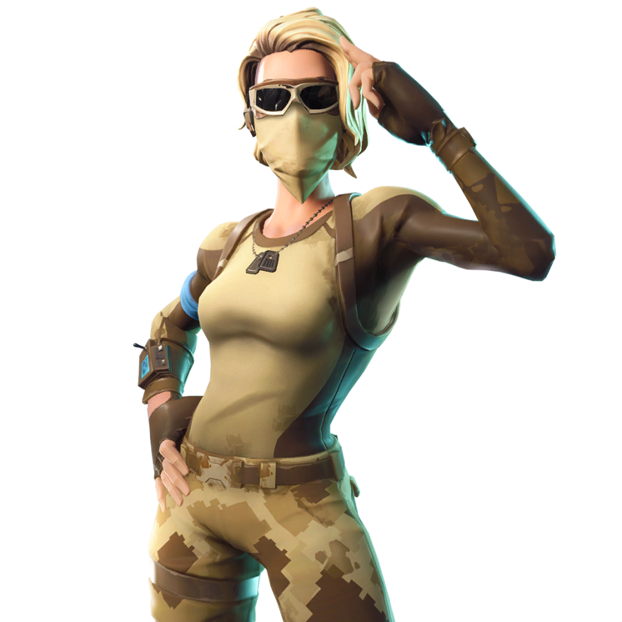 Fortnite Scorpion Skin - Character, PNG, Images - Pro Game Guides