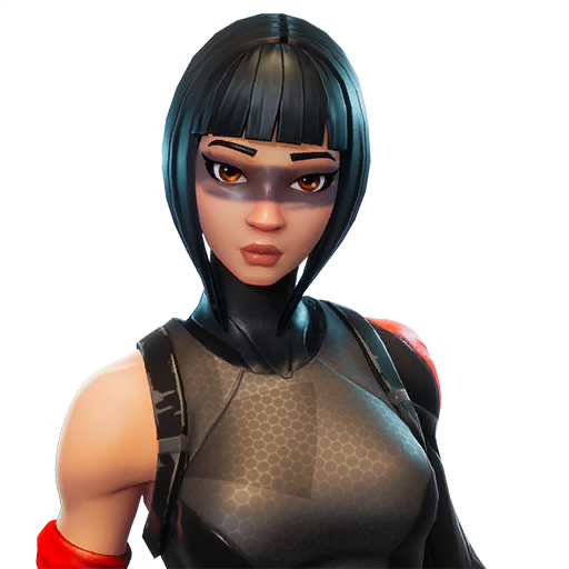 Fortnite Shadow Ops Skin - Character, PNG, Images - Pro Game Guides