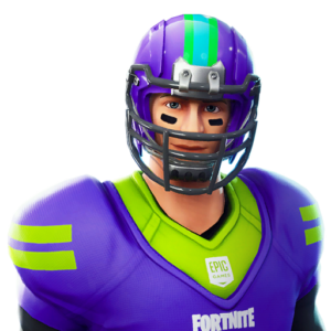 Fortnite Spike Skin - Character, PNG, Images - Pro Game Guides