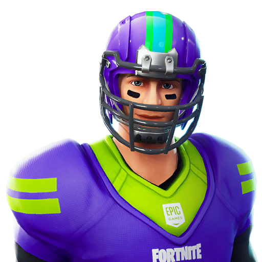 Fortnite Spike Skin - Character, PNG, Images - Pro Game Guides