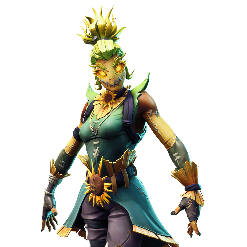Fortnite Straw Ops Skin - Character, PNG, Images - Pro Game Guides