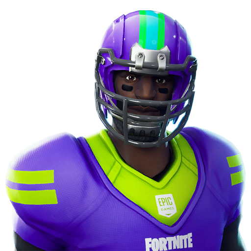 Fortnite Strong Guard Skin - Character, PNG, Images - Pro Game Guides