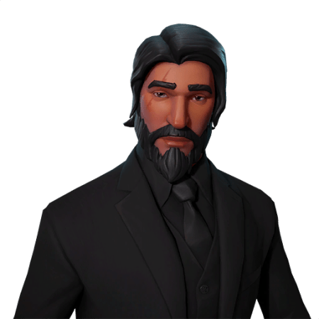 Fortnite The Reaper Skin - Character, PNG, Images - Pro Game Guides