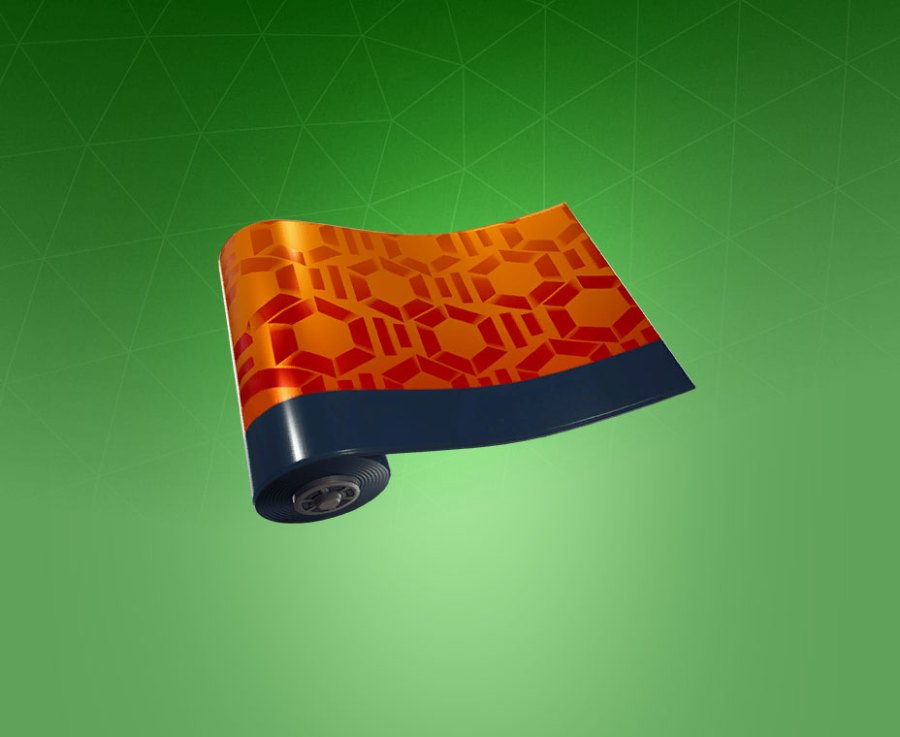 Fortnite Inferno Skin - Character, PNG, Images - Pro Game Guides