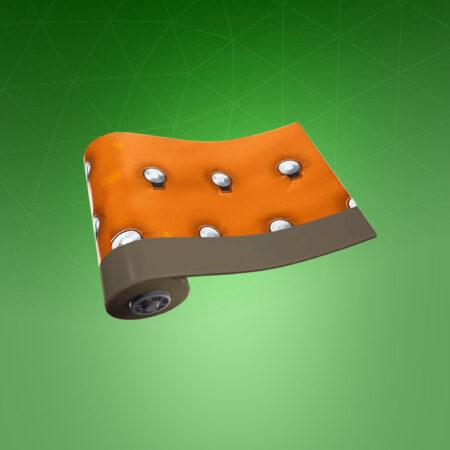 Fortnite Insightful Wrap - Pro Game Guides