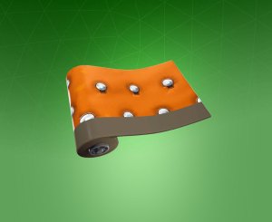 Fortnite Supersonic Skin - Character, PNG, Images - Pro Game Guides