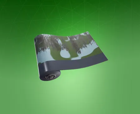 Fortnite Supersonic Skin - Character, PNG, Images - Pro Game Guides