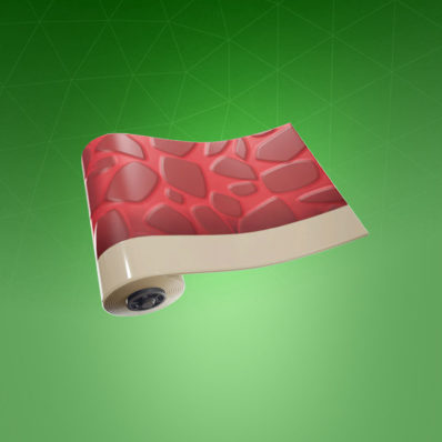 Fortnite Dino Guard Set - Pro Game Guides