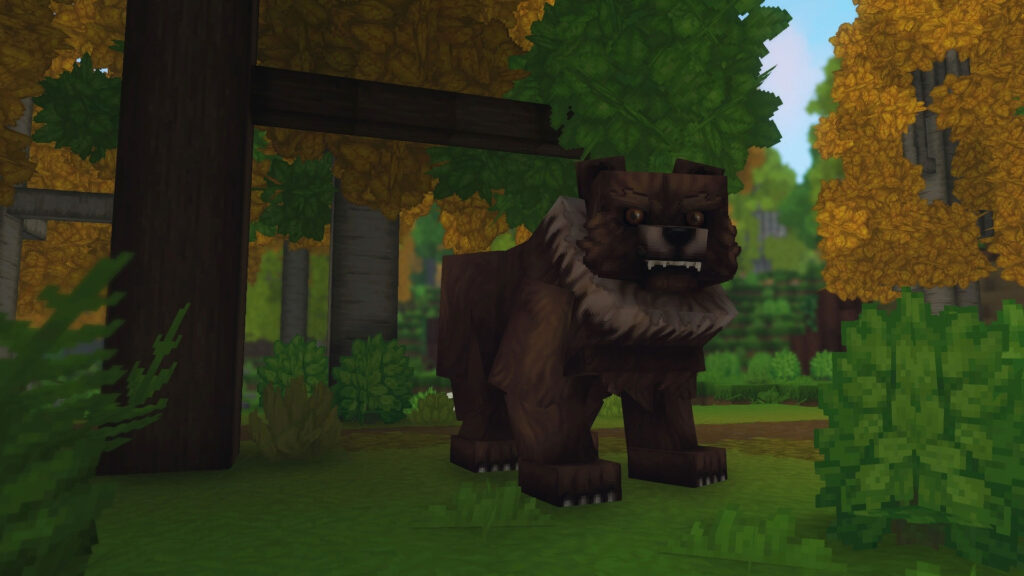 Hytale Animals List - Birds, Fish, Cats, Dogs, & Much More! - Pro Game ...