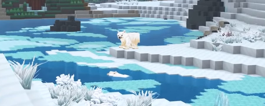 Hytale Animals List - Birds, Fish, Cats, Dogs, & Much More! - Pro Game ...