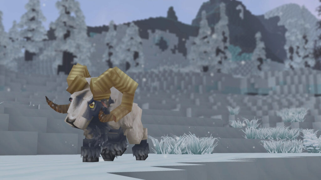 Hytale Animals List - Birds, Fish, Cats, Dogs, & Much More! - Pro Game ...