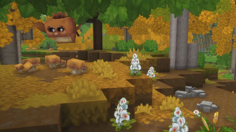 Hytale Animals List - Birds, Fish, Cats, Dogs, & Much More! - Pro Game ...