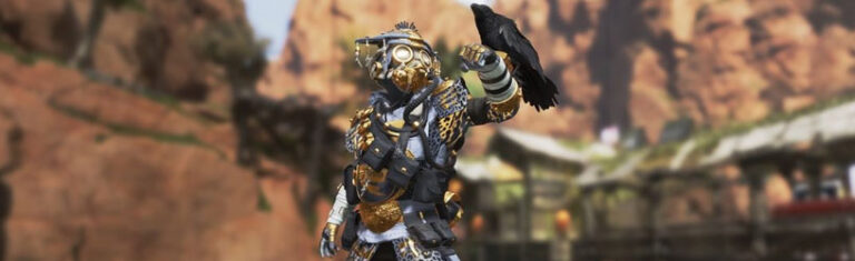 Apex Legends Season 2 Battle Pass Guide (Battle Charge) - Rewards, Release Time, & More! - Pro ...