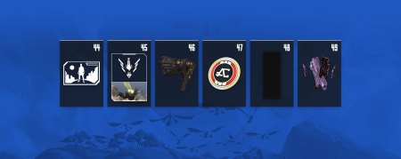 Apex Legends Season 2 Battle Pass Guide (Battle Charge) - Rewards, Release Time, & More! - Pro ...