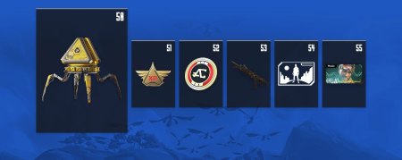 Apex Legends Season 2 Battle Pass Guide (Battle Charge) - Rewards, Release Time, & More! - Pro ...