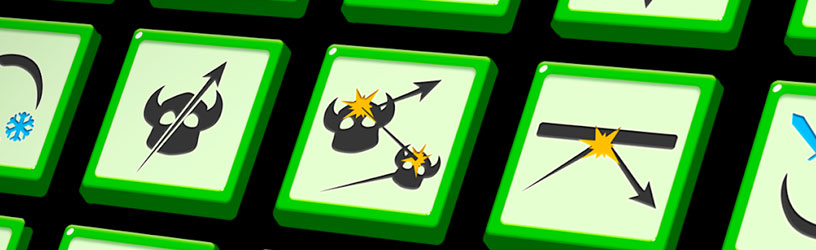 Archero Abilities & Tier List - All Available Skills! | Pro Game Guides