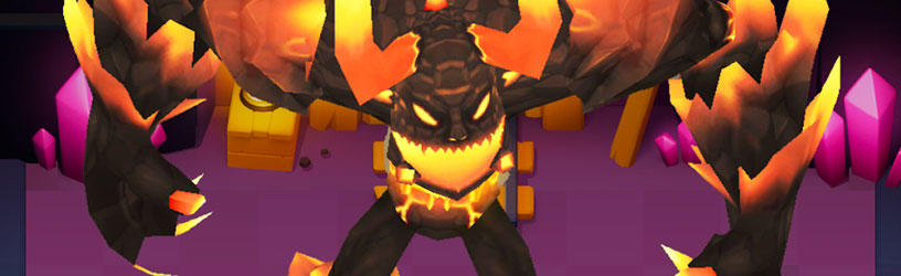 Archero Best Abilities & Skills Guide - Top Choices for Getting Further ...