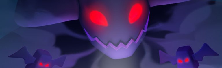 Archero Best Pets Tier List - All Available Pets List! | Pro Game Guides