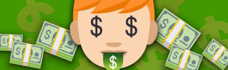 BitLife How-to Make the Most Money & Get Rich - Best Ways to Get to 100 ...