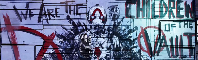 Borderlands 3 Launch Guide - Release Date, New Features, Gameplay ...