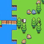 Forager How-to Get Archaeology Items - Dino Egg, Anchor, Fossil, Frozen ...