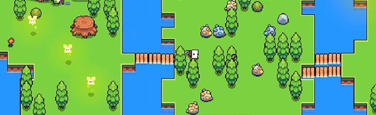 Forager How-to Get Bones, Sand, Poop, and Oil | Pro Game Guides