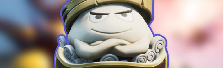 Fortnite: Holgraphic Tomato Head, Durrr Burger Head, & Giant Dumpling ...