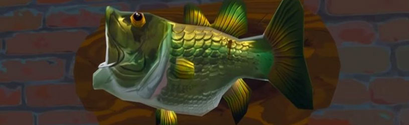 Fortnite Season 9: Visit an Oversized Phone, a Big Piano, and a Giant ...