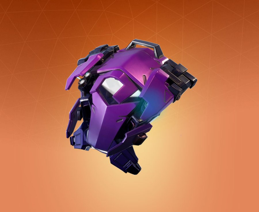 Fortnite Dark Vertex Skin - Character, PNG, Images - Pro Game Guides