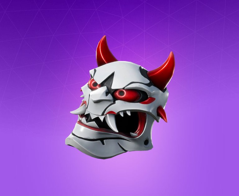 Fortnite Gaze Back Bling - Pro Game Guides