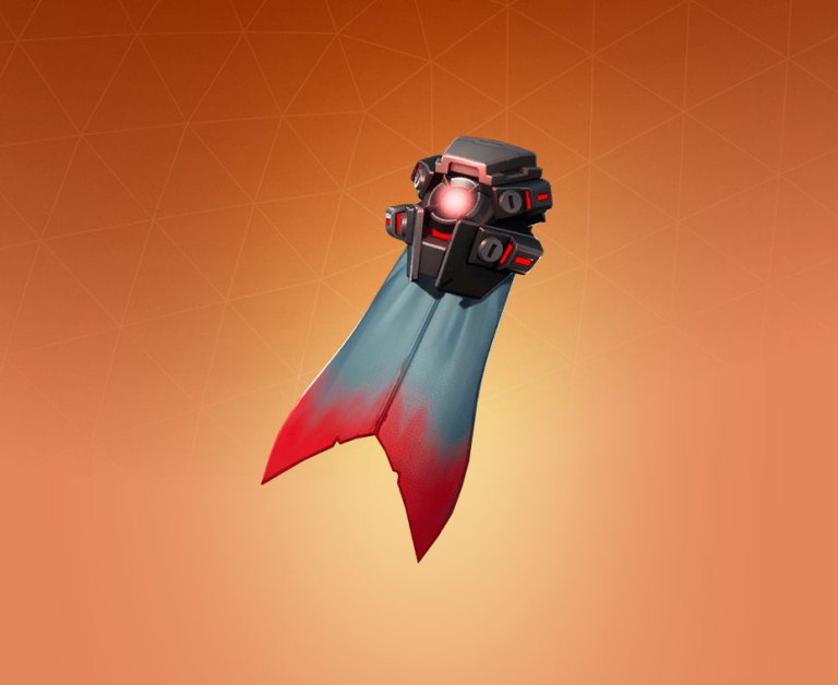 Fortnite Vendetta Skin - Character, PNG, Images - Pro Game Guides