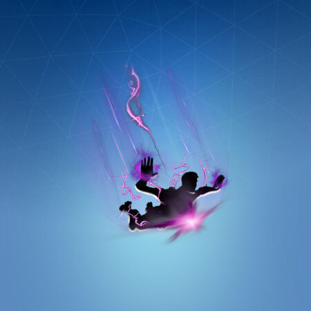 Fortnite Best Skins Ranked (September 2021) - Best Outfits Ever! - Pro ...