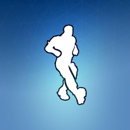 Fortnite Laugh It Up Emote - Pro Game Guides