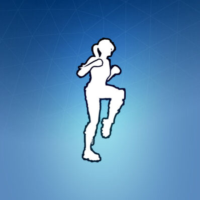 Fortnite Wiggle Emote - Pro Game Guides