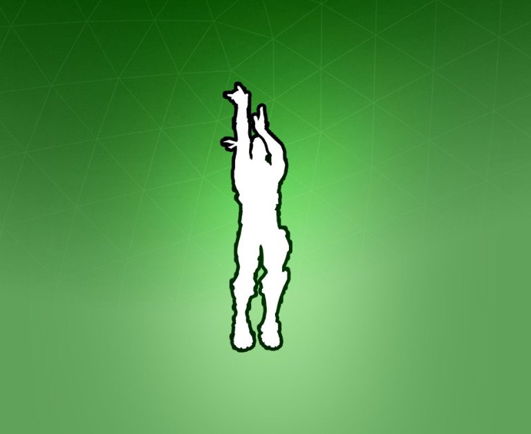 Fortnite Clutch Skin - Character, PNG, Images - Pro Game Guides
