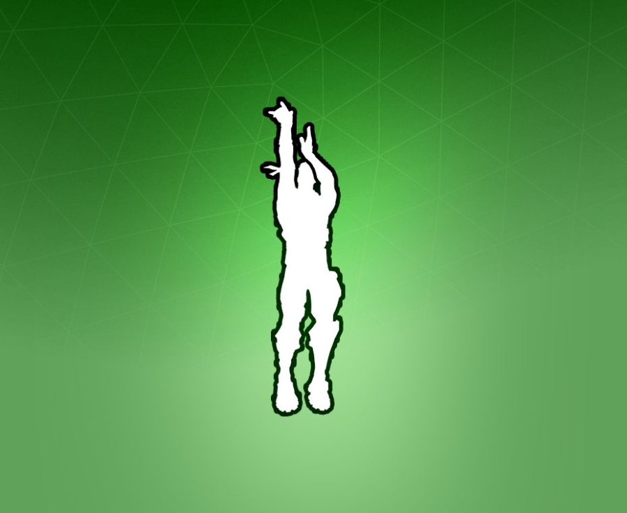 Fortnite Grind Skin - Character, PNG, Images - Pro Game Guides