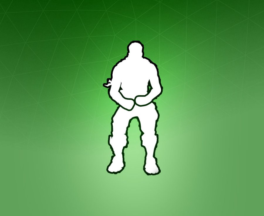 Fortnite Clutch Skin - Character, PNG, Images - Pro Game Guides
