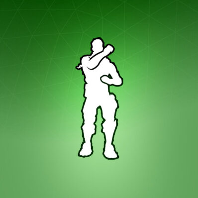 Fortnite Face Palm Emote - Pro Game Guides