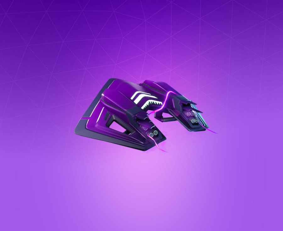 Fortnite Dark Vertex Skin - Character, PNG, Images - Pro Game Guides